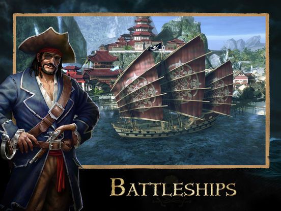 Tempest official promotional image - MobyGames