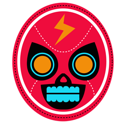 LittleBigPlanet official promotional image - MobyGames