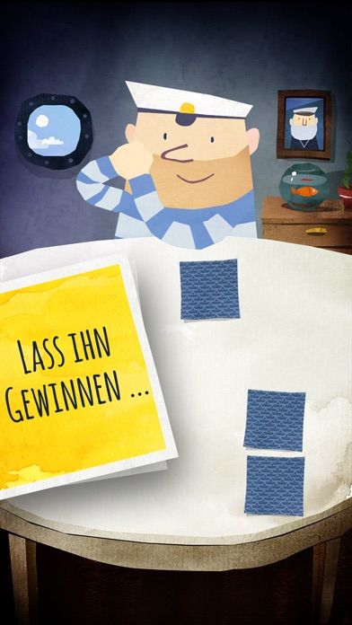 Fiete Match official promotional image - MobyGames