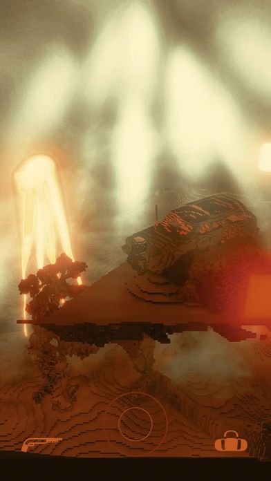 Slint official promotional image - MobyGames