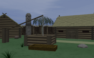 Polanie official promotional image - MobyGames