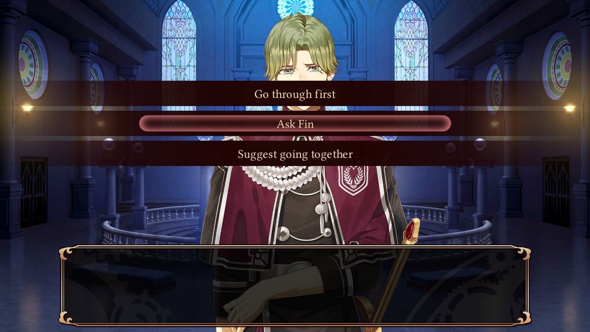 Steam Prison official promotional image - MobyGames