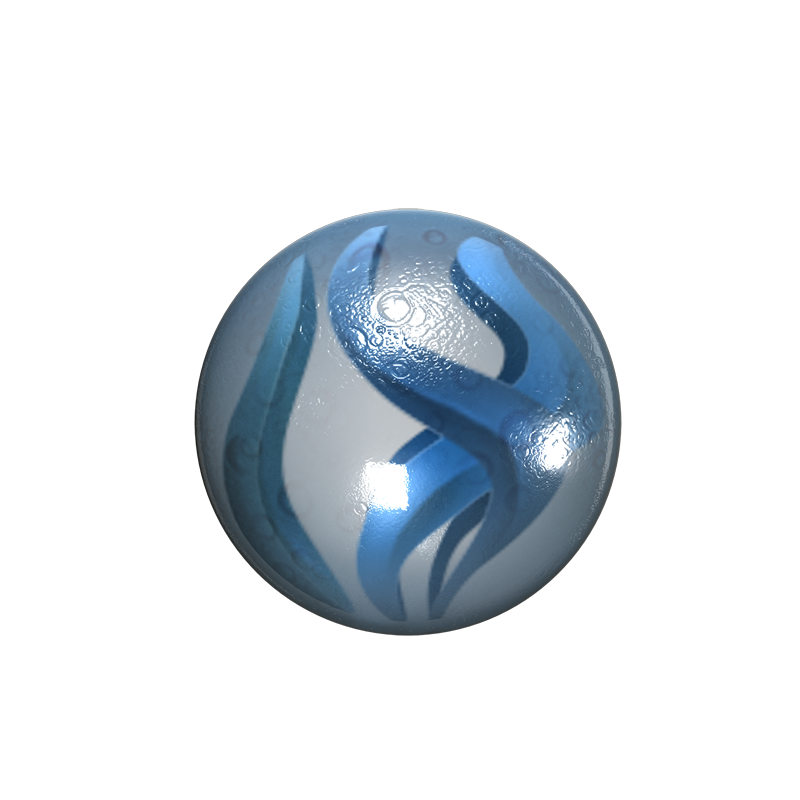 LittleBigPlanet 2: Move Pack - Rise of the Cakeling official ...