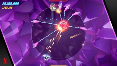 Shatter: Remastered official promotional image - MobyGames