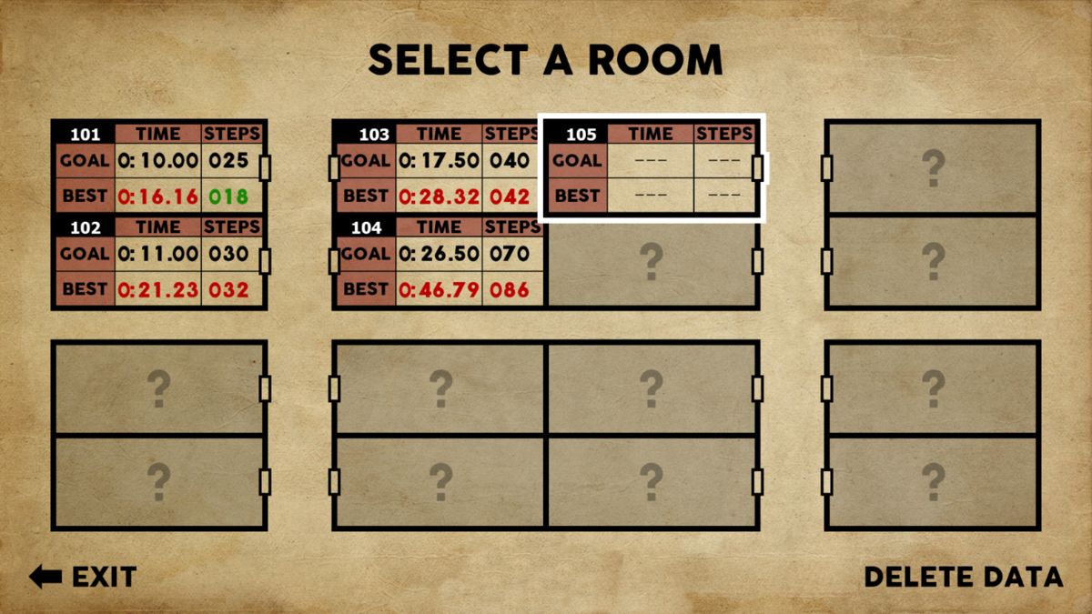 Lit official promotional image - MobyGames