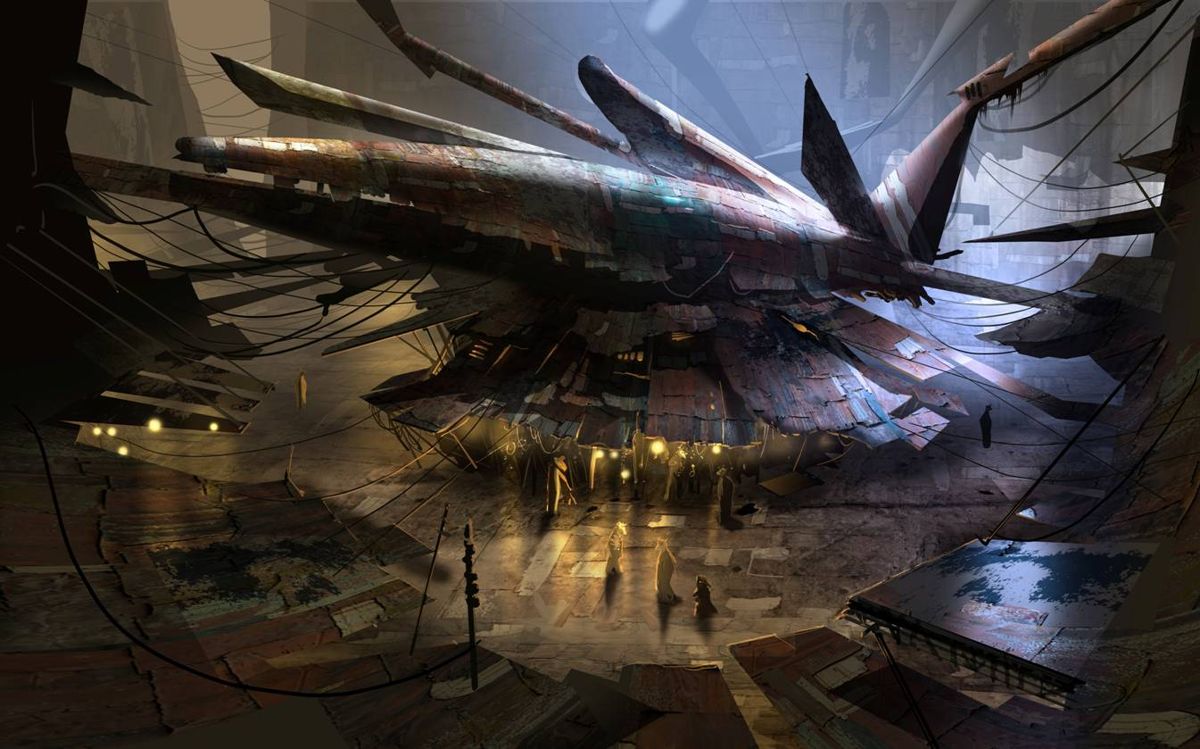 Star Wars: The Force Unleashed official promotional image - MobyGames