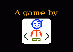 Princess Quest official promotional image - MobyGames