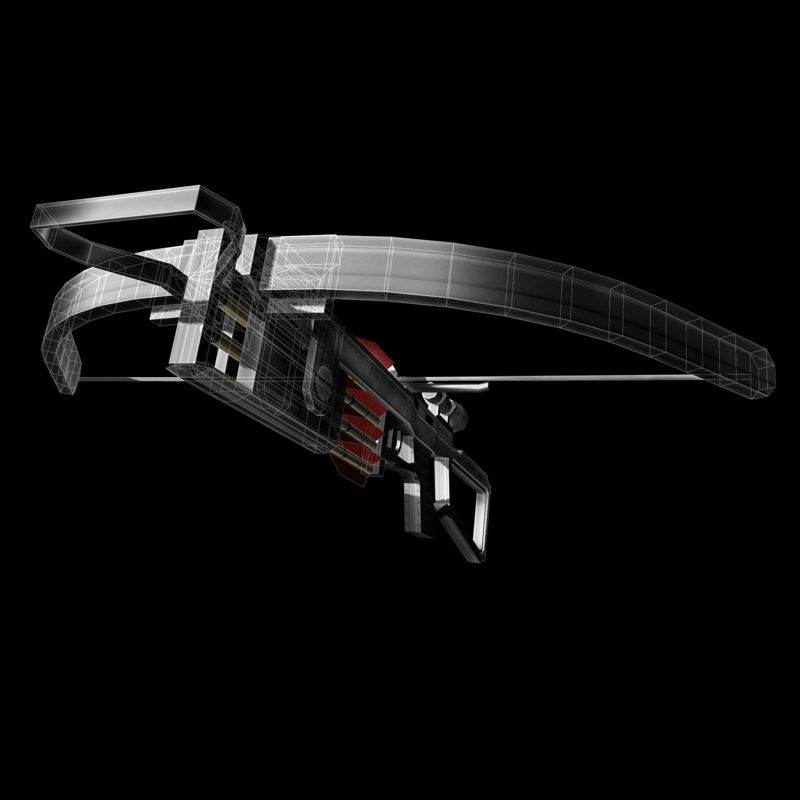 007: Nightfire official promotional image - MobyGames