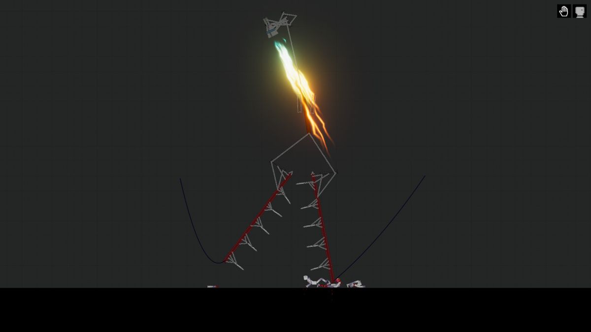 People Playground official promotional image - MobyGames