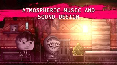 Distraint: Deluxe Edition official promotional image - MobyGames