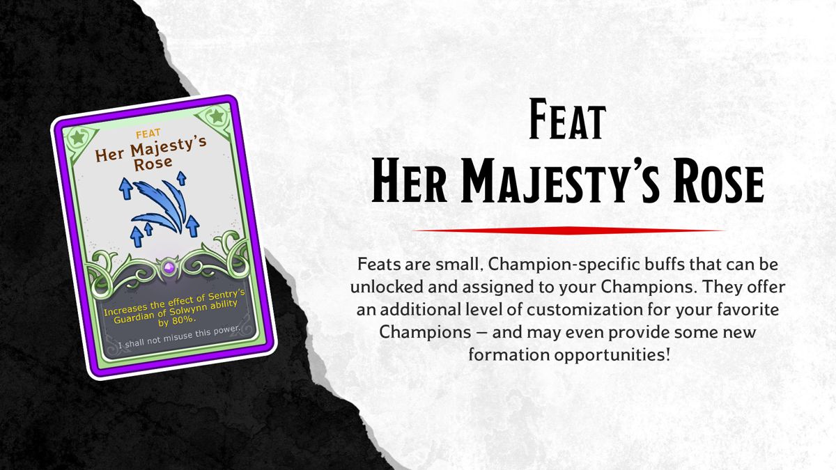 Idle Champions of the Forgotten Realms: Sentinel Prime Sentry Skin ...