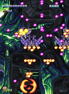 Neo XYX (2013) - MobyGames