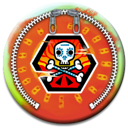 LittleBigPlanet Karting official promotional image - MobyGames