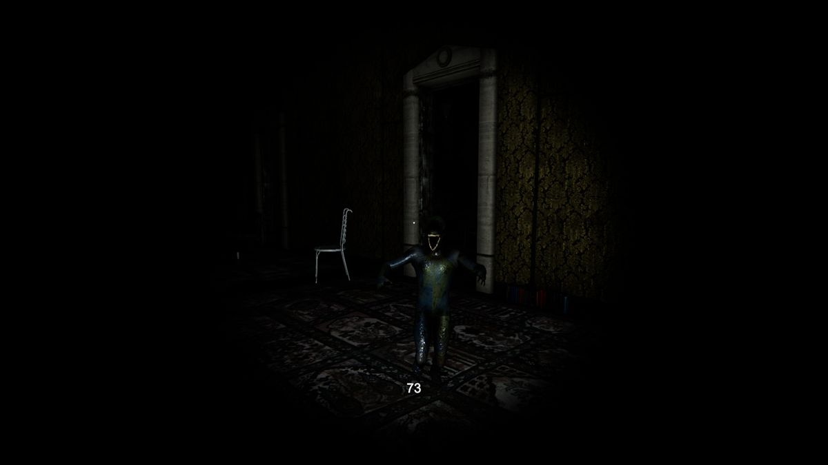 Welcome Back Daddy official promotional image - MobyGames