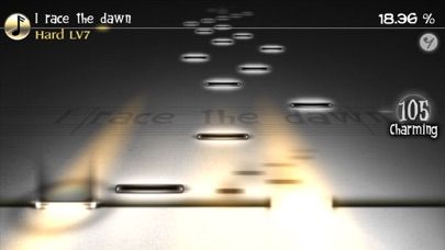 Deemo official promotional image - MobyGames