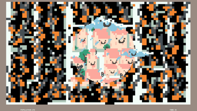 The miniGames Collection official promotional image - MobyGames