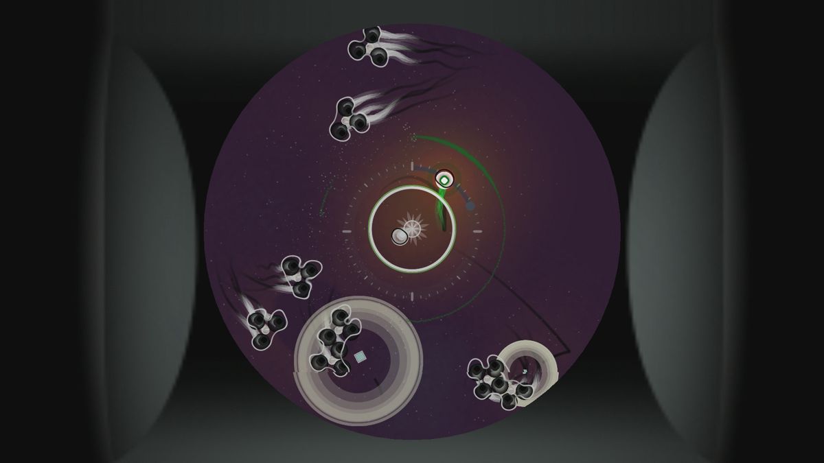 Particulars official promotional image - MobyGames