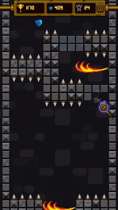 SteamBall official promotional image - MobyGames