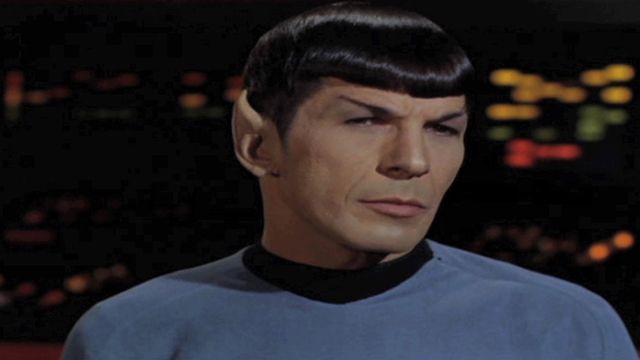 Yoostar 2: In the Movies - Splendid Examples of Homo Sapiens official ...