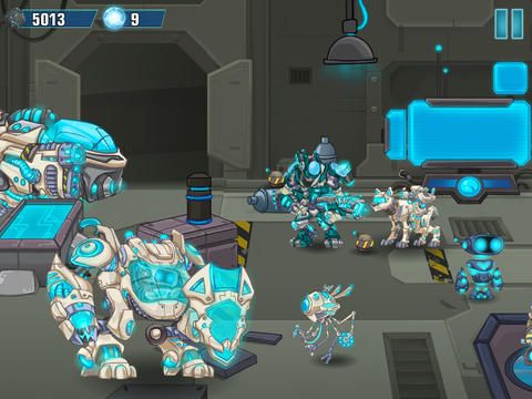 Stellar Wars official promotional image - MobyGames