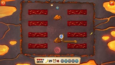 Classic Snake Adventures official promotional image - MobyGames