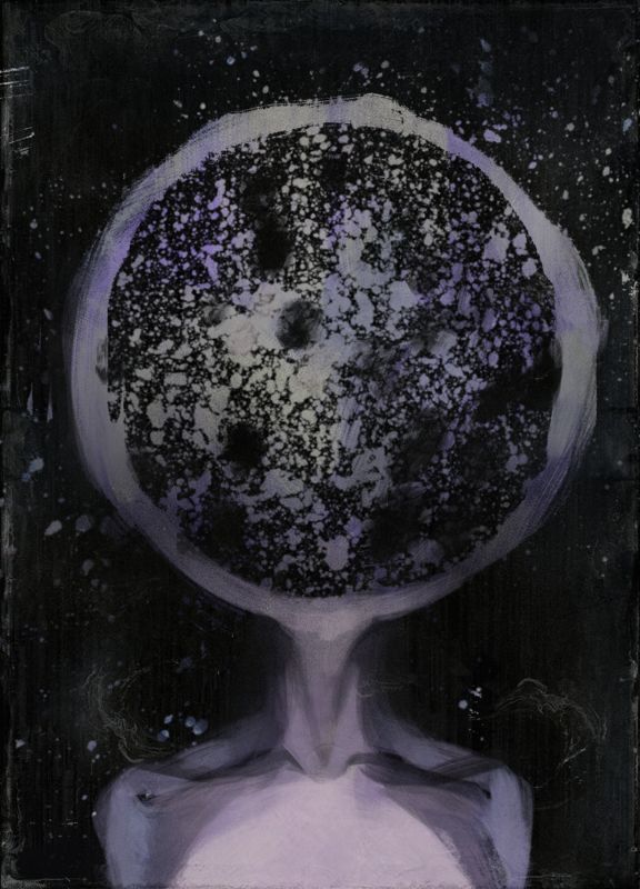 Disco Elysium official promotional image - MobyGames