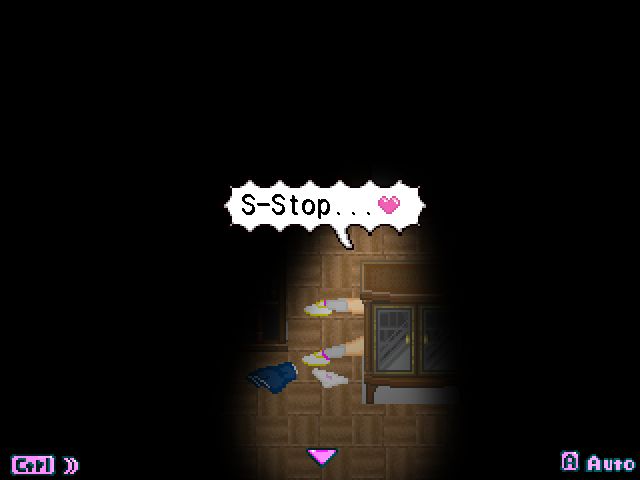 Alternate DiMansion Diary official promotional image - MobyGames