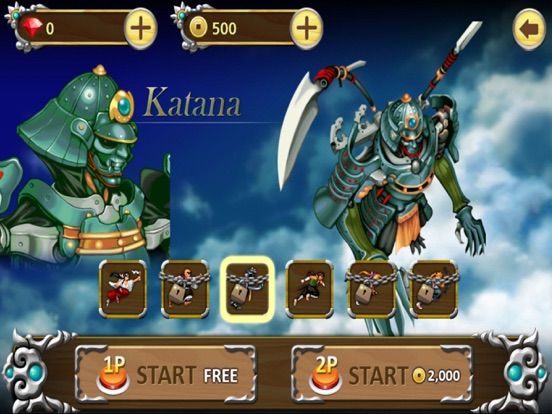 Tengai official promotional image - MobyGames