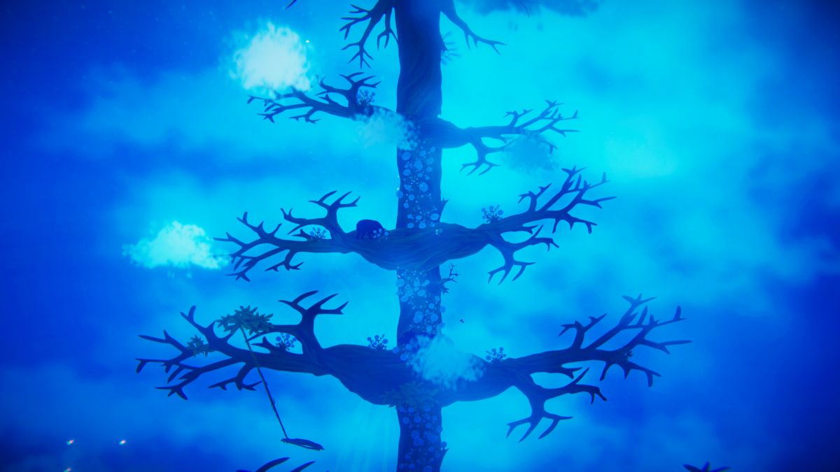 OSK official promotional image - MobyGames