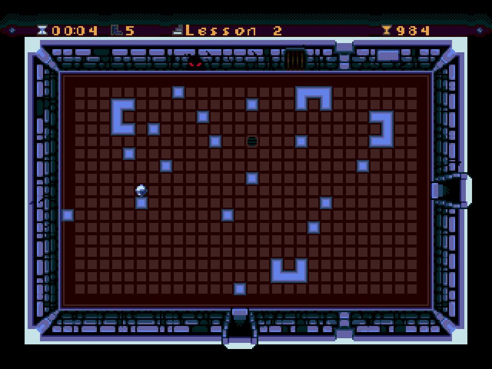 Mega Marble World (2018) - MobyGames