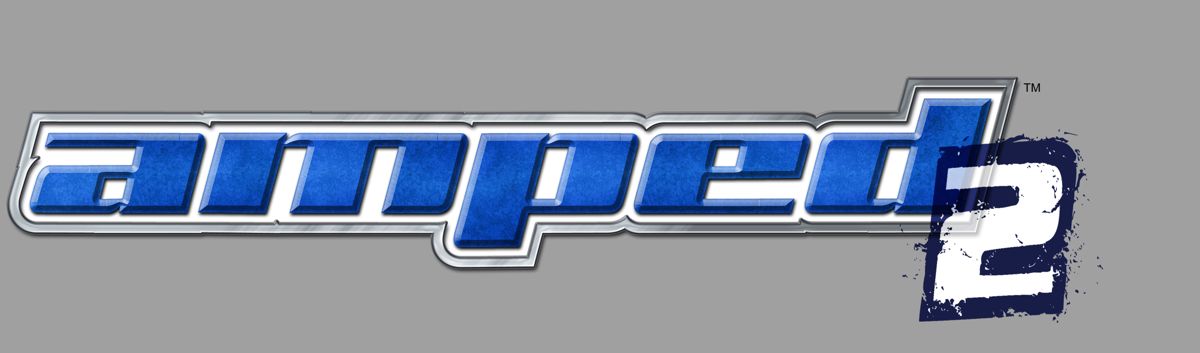 Amped 2 official promotional image - MobyGames