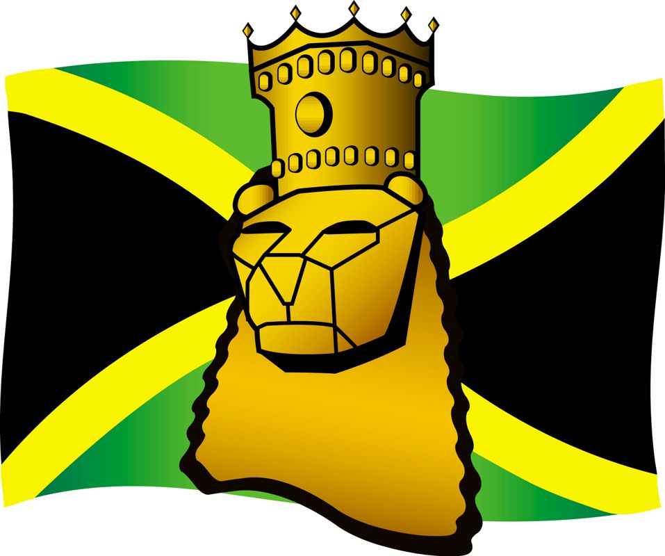 Grand Theft Auto III official promotional image - MobyGames