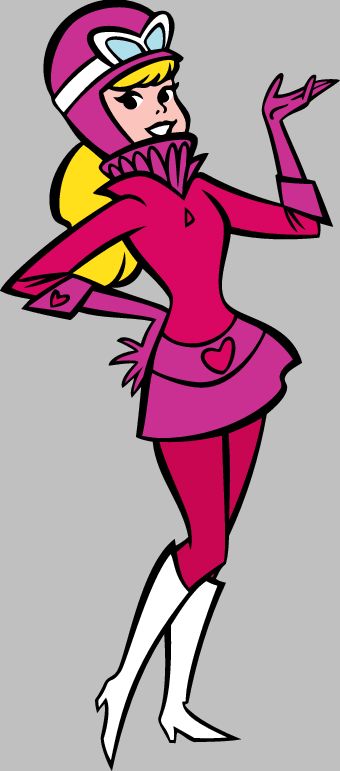 Wacky Races official promotional image - MobyGames