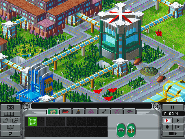 Xcom Apocalypse Strategy For Dos Windows Xp9895 1997