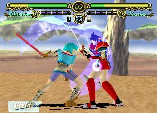 Blue Breaker Burst: Hohoemi o Anata to official promotional image ...