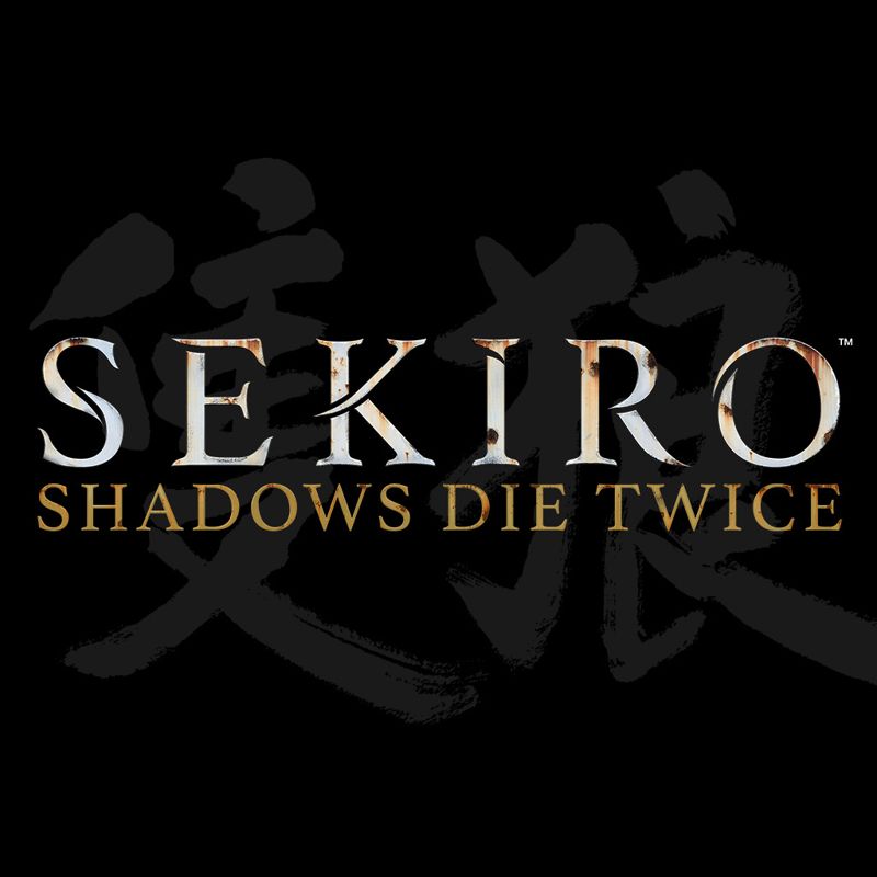 Sekiro: Shadows Die Twice official promotional image - MobyGames