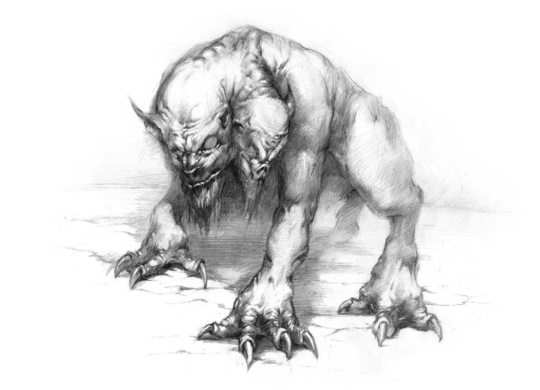 S.T.A.L.K.E.R.: Shadow of Chernobyl official promotional image - MobyGames