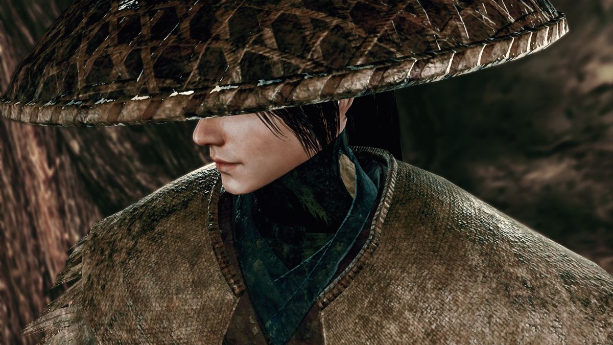 Bloody Spell official promotional image - MobyGames