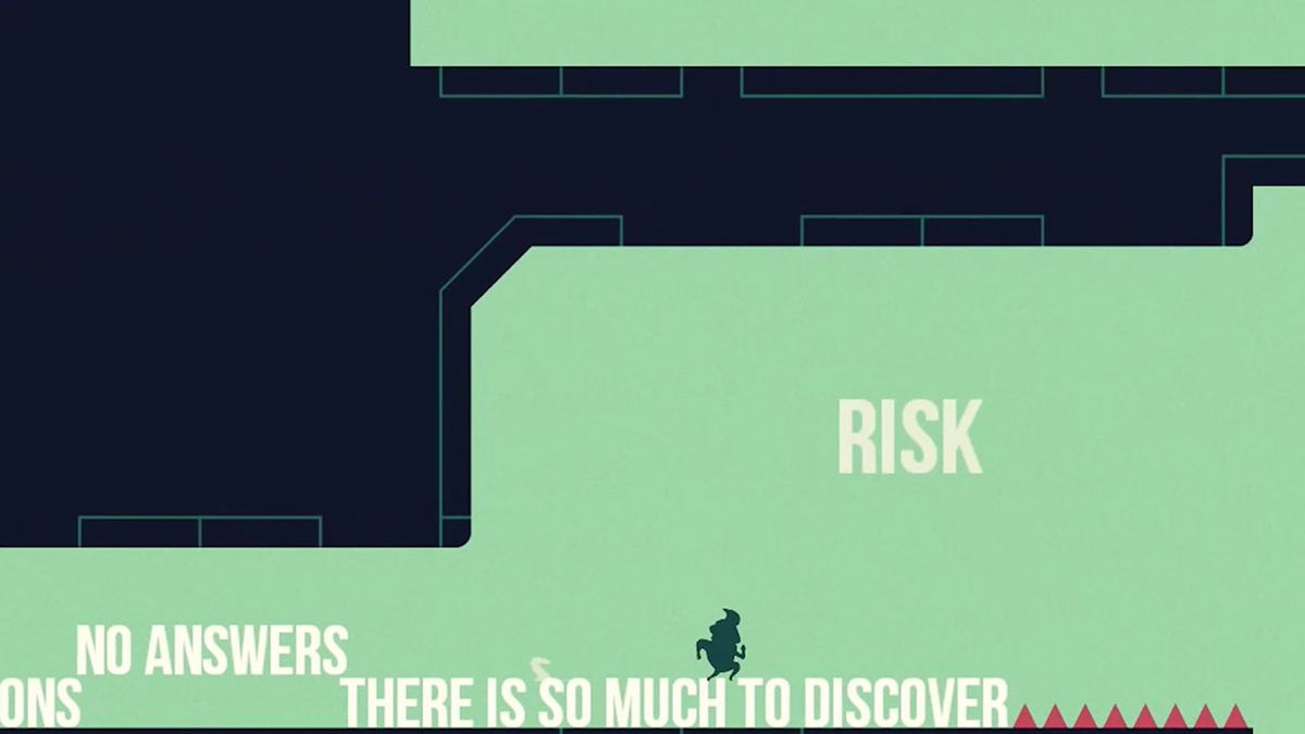 Klaus official promotional image - MobyGames