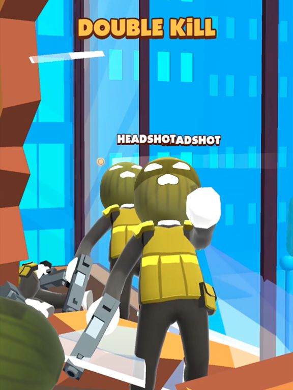 HellCopter official promotional image - MobyGames