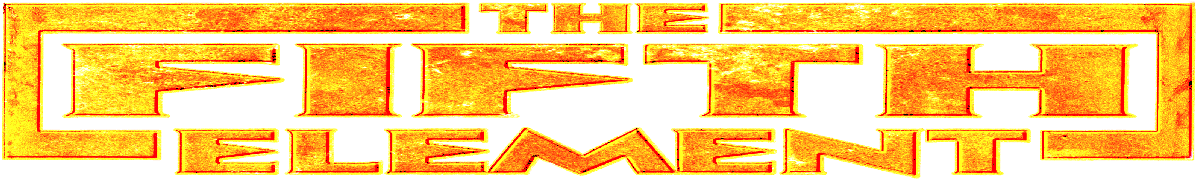 Fifth Element Logo Five Elements Home