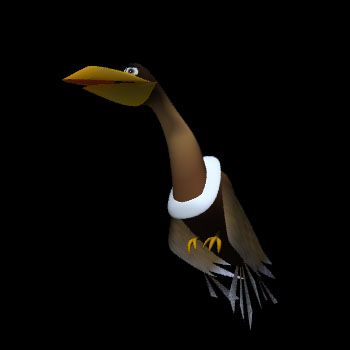 Spyro the Dragon official promotional image - MobyGames