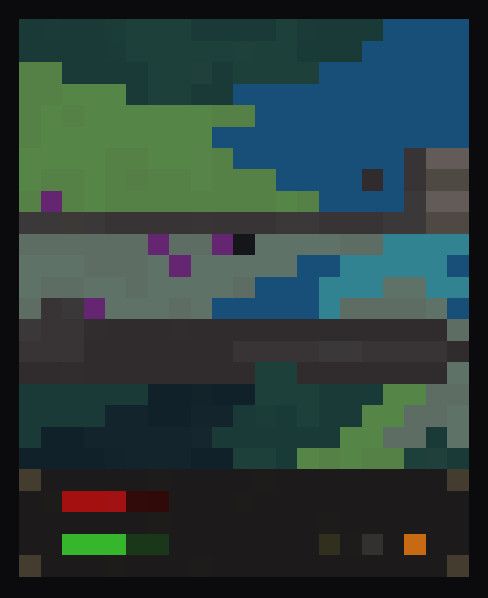 Alt254 official promotional image - MobyGames