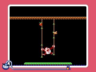 WarioWare: Gold official promotional image - MobyGames