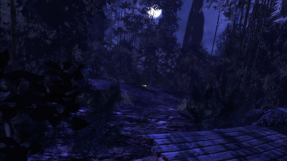 Tunnel Rats official promotional image - MobyGames