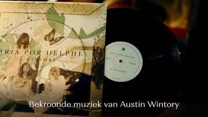 Erica official promotional image - MobyGames