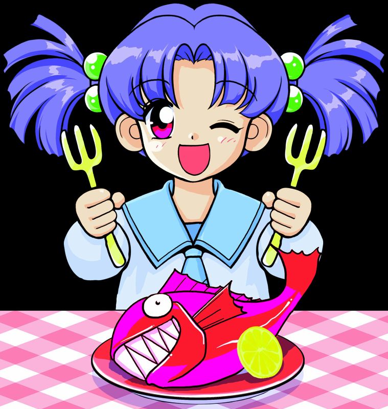 Bishi Bashi Characters Official Shop | www.pinnaxis.com