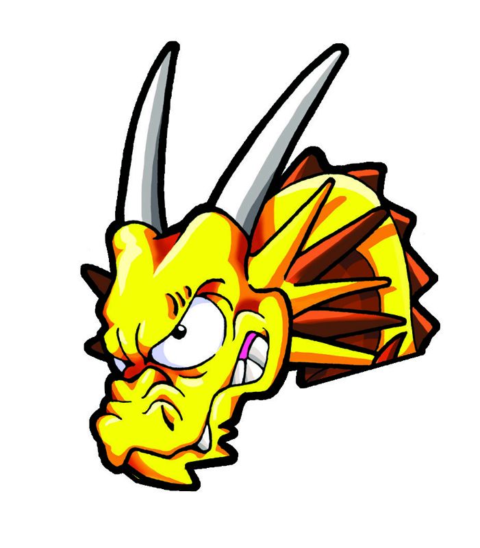 Bishi Bashi Special official promotional image - MobyGames