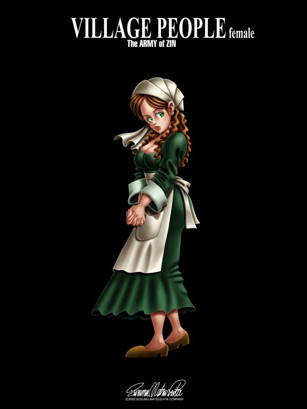 Maximo vs Army of Zin official promotional image - MobyGames