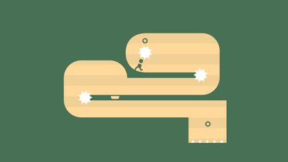 see/saw official promotional image - MobyGames